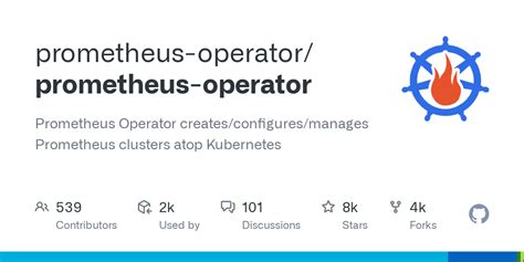 Prometheus Operatorprometheus Pod Monitoryaml At Main · Prometheus Operatorprometheus