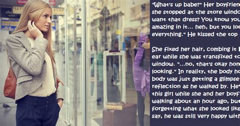 Tehswitcher S Captions Just Looking