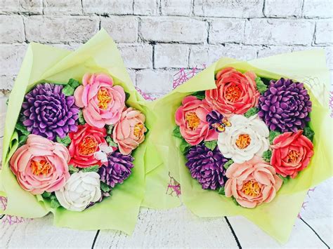 Зефирные букеты Очень приятно ведь получить БАРАХОЛКА АЛЕКСИН