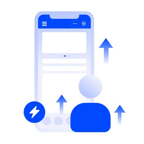 小程序sdk小程序开发组件app开发框架 Finclip泰坪小程序开放平台