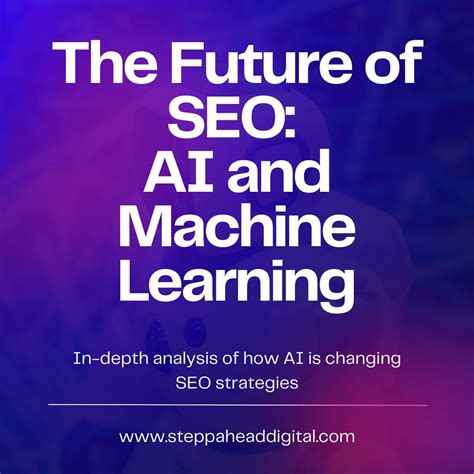 Sindhu Karthik On Linkedin 1 Enhanced Search Algorithms Ai