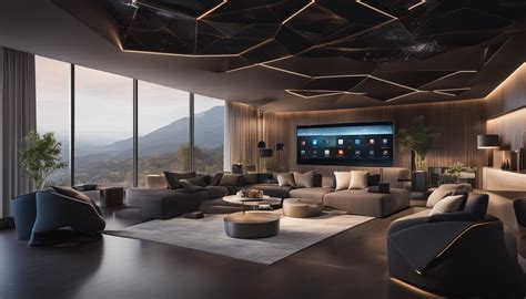 Interoperability In Iot Integration