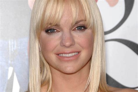 Long Haircuts For Fine Straight Hair Hairstyles For Fine Hair