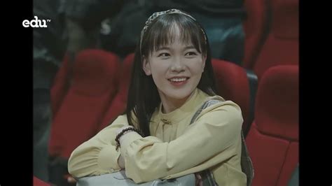 “Надад ирээгүй хайр” олон ангит кино 20 р анги Youtube