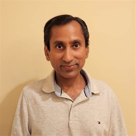 Accelerate Amazon S3 Throughput With The Aws Common Runtime Aws