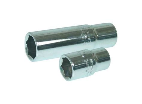 Pipe 10mm Lang 1 4 4 Kt FÖrch Norge As