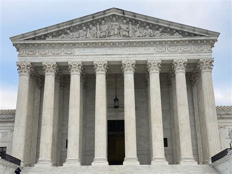 Justices Throw Out Colorado Man S Stalking Conviction In First
