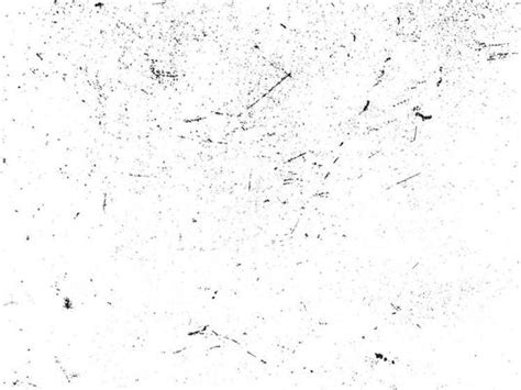 Scratch Texture Vector Art Icons And Graphics For Free Download