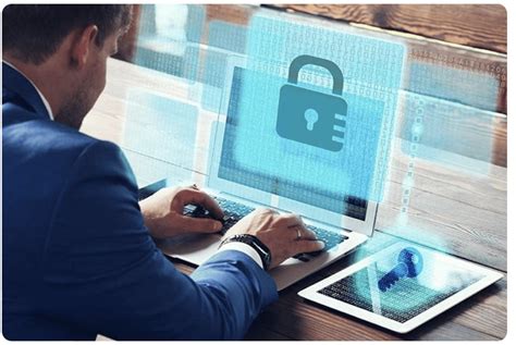 How To Protect Your Employees Against Cyber Scams Network Security Group Inc