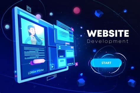 Web Design And Development Course In Saharanpur Webskool