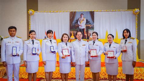 วันที่ 30 ตุลาคม โรงเรียนลพบุรีปัญญานุกูล จังหวัดลพบุรี