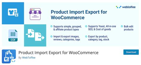 The Best Wordpress Importer Plugins Expert Pick For 2025