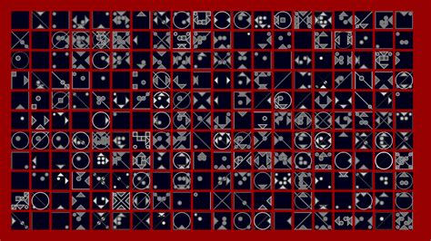 Github Drawmakecodep5js Projects Find The Code To Accompany My