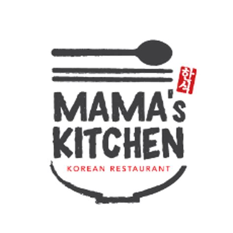 Order Mamas Korean Kitchen Main St Frisco Tx Menu Delivery Menu And Prices Frisco Doordash