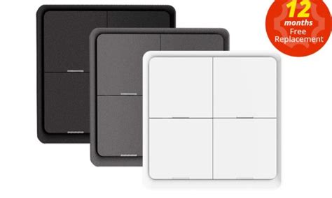 [iot] 5구 거실 조명을 지그비 스마트 스위치 이너 릴레이 와 스마트싱스에 연결하기 네이버 블로그