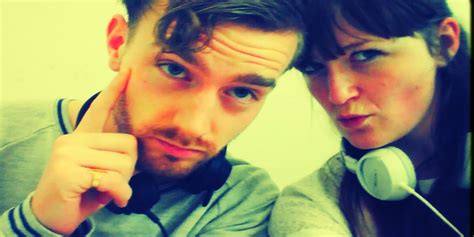 How To Tell If You Have Relationship Ocd And 10 Ways To Relieve Obsessive Compulsive Disorder