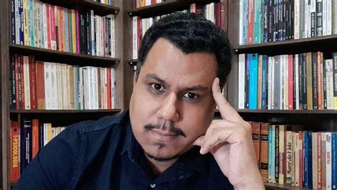 Sobre Alexander Torres Designer GrÁfico PortfÓlio