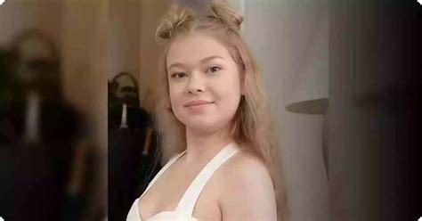 Meow Miu Wiki Age Boyfriend Height Career Photos More