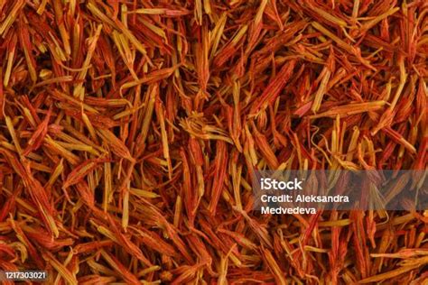 사프란의 스타멘 매운 핀치 향기로운 향신료 사프란 배경 사프란에 대한 스톡 사진 및 기타 이미지 사프란 질감 크로커스 Istock