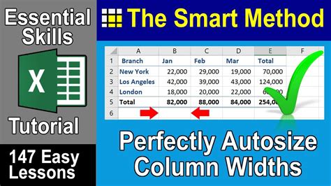 how to automatically resize chart in excel printable timeline templates