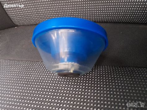 прахоуловител за бормашина винтоверт в Бормашини в гр Стара Загора Id43130940 — Bazar Bg