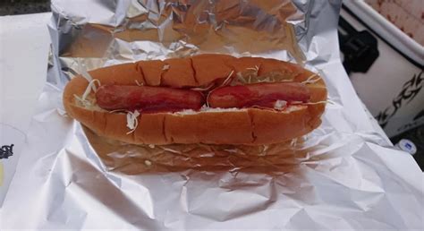 おながの磯（船）釣りブログ