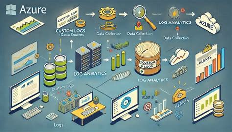 Deploying Virtual Machines Using Azure Verified Modules With Bicep