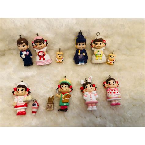 Used Peko Poko Model Shopee Malaysia