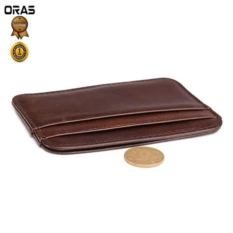 Card Holder Price In Bangladesh