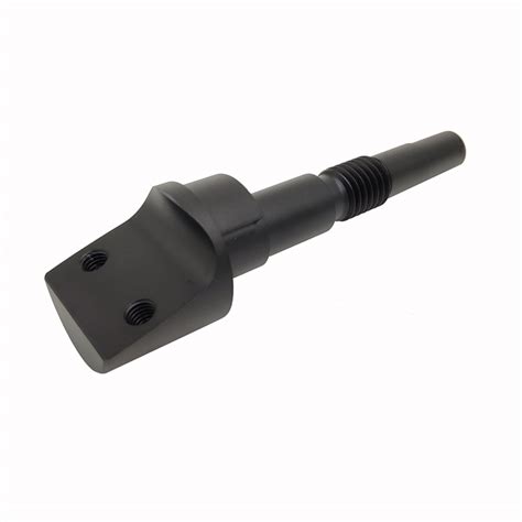 China 5 Axis Cnc Machining Factory And Manufacturer Anebon