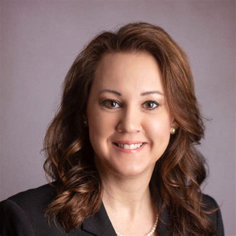 Regina Meyer Email Address And Phone Number Mid America Bank Vp Director Of Human Resources And