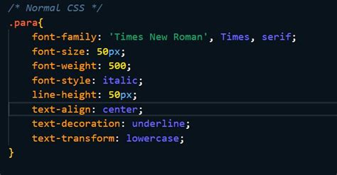 Css Bootstrap Tailwindcss Webdevelopment Learninginpublic Harini Sankar