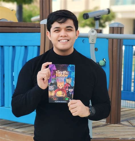 Aljafar Hussin On Linkedin Storywriting Firsttimeauthor Teacherwriter 45 Comments