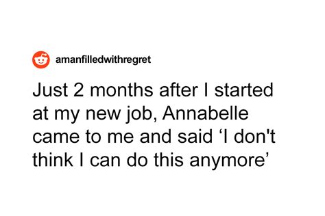 Guy Shares How He Realized His Wife Was A Gold Digger All This Time