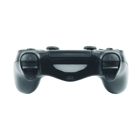 Ps4 Controller Wireless Joystick
