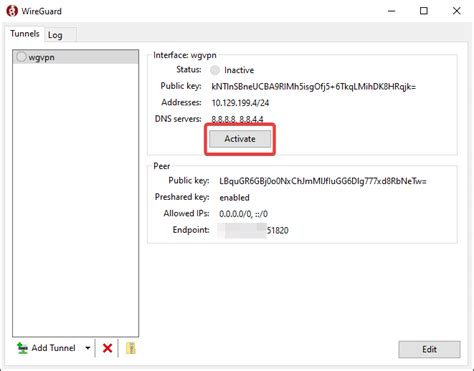 How To Set Up A Wireguard Raspberry Pi Vpn Server
