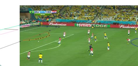 Inference Results Seems Incorrect · Issue 3 · Mm4spatvcalib · Github