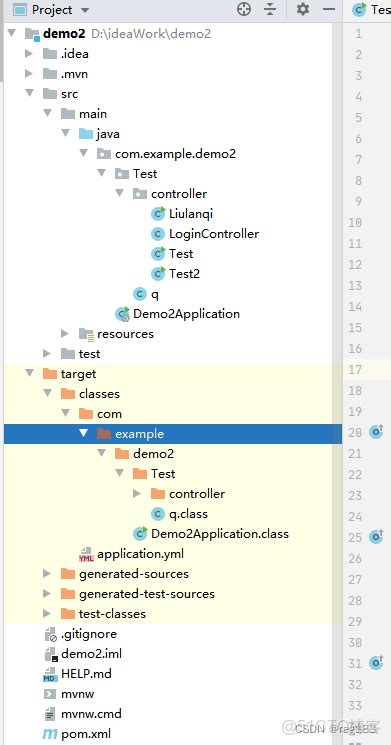 Failed To Execute Goal Orgapachemavenpluginsmaven Clean Plugin310clean Default Clean