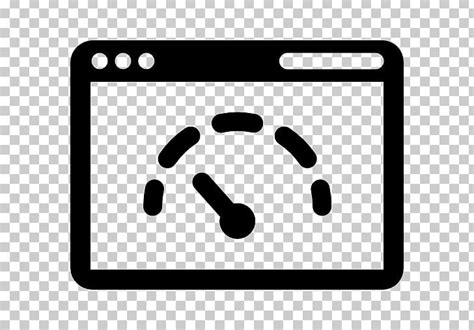 Computer Icons Command Png Clipart Angle Area Black And White