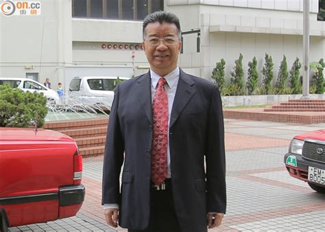 劉夢熊涉串謀詐騙5億案 陪審團退庭商議｜即時新聞｜港澳｜oncc東網