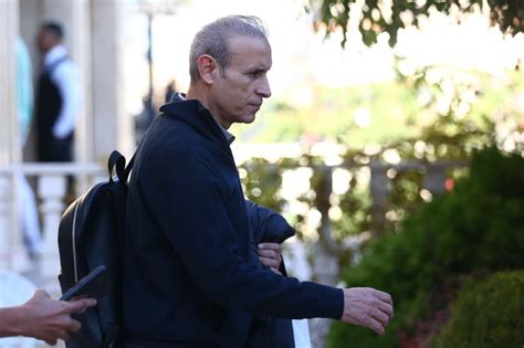 پاسخ منفی یحیی گل محمدی به پیشنهادات یک تیم لیگ برتری خبرگزاری مهر