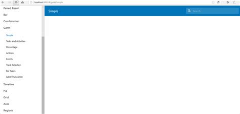 update load and unload batch of tracks fixes 51 by habelk · pull request 55 · cerner carbon