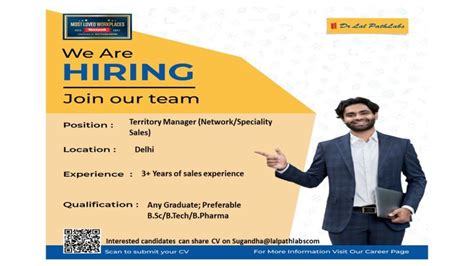 Sugandha Wadhwa On Linkedin Hiring Hiringimmediately Hiringalert