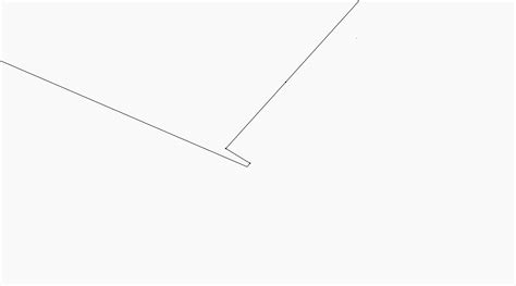 curve offset not working when points get too small geometry dynamo