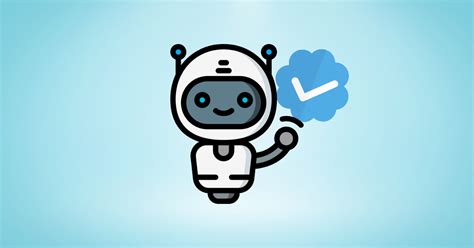 Los 6 Bots De Twitter Más útiles E Ingeniosos Que Debes Conocer