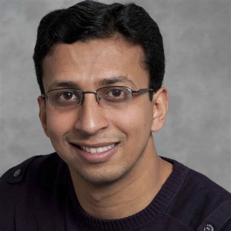 Yatin Mahajan Postdoctoral Research Fellow Phd Western Sydney University Sydney Marcs