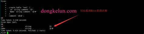 Spark Rdd 机制理解吗？rdd 的五大属性，rdd、dataframe、dataset 三者的关系，rdd 和 Dataframe 的