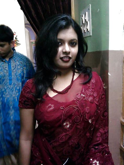 Indian Sex Pictures Indian Girls Club