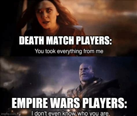 Requested Aoe2 Memes Page 7 Aoezone The International Age Of