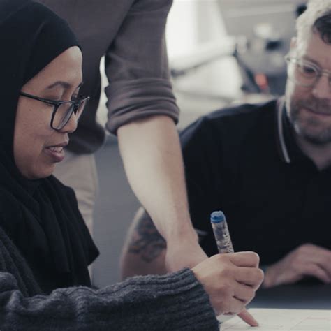 Design Thinking Testing Pace